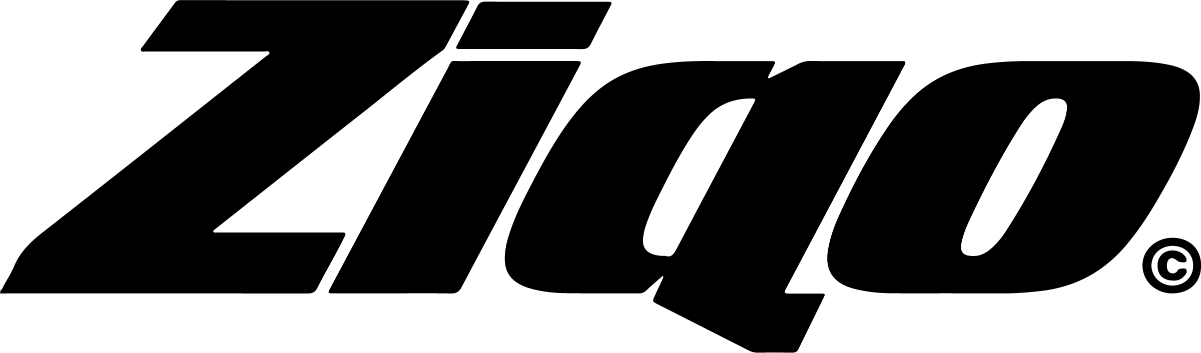 ZIQO